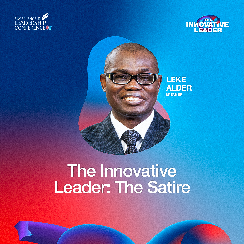 Daystar Mobile App| Admin Panel