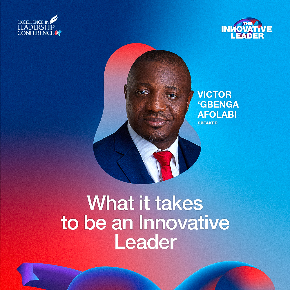 Daystar Mobile App| Admin Panel